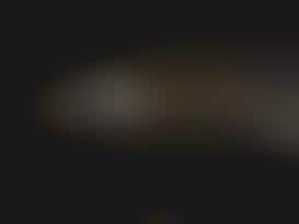 16 Pieces of Floating Architecture