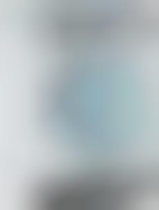 Detergent-Free Washing Machines: Environmentally Friendly Laundry