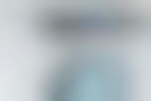 Detergent-Free Washing Machines: Environmentally Friendly Laundry