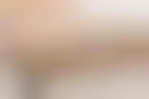 A Bed with Shock Absorbers: Sleep On Recycled Car Springs