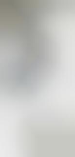 Combination Drain Plug/Clock: The Waste Watch