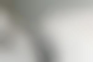 Combination Drain Plug/Clock: The Waste Watch