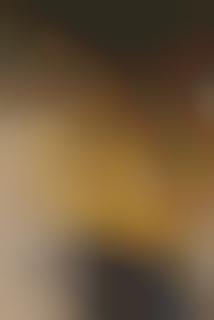 Reality TV Kid Exploits: “Kid Nation” Stirs Controversy About ...