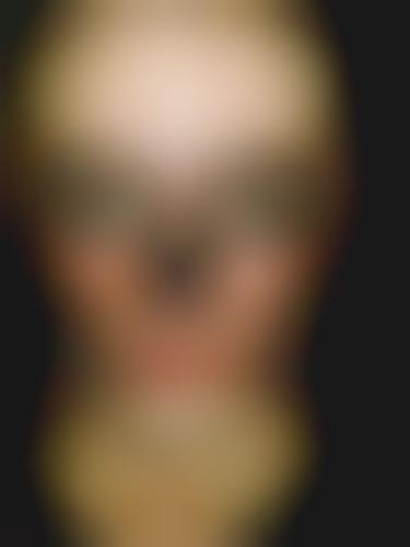 Top Modified People: Gawking at Oddballs