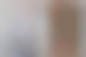 Revolving Circular Kitchens: