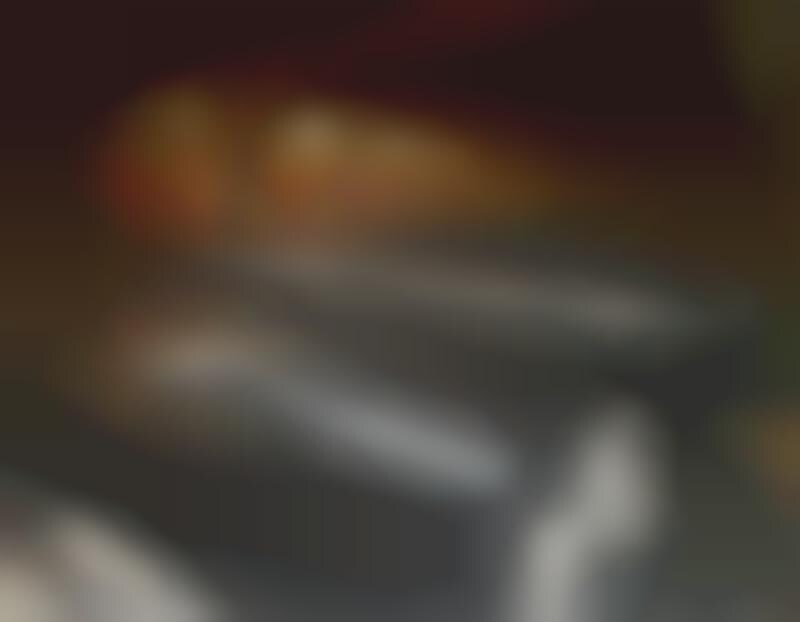 55 Heavenly Religious and Spiritual Innovations