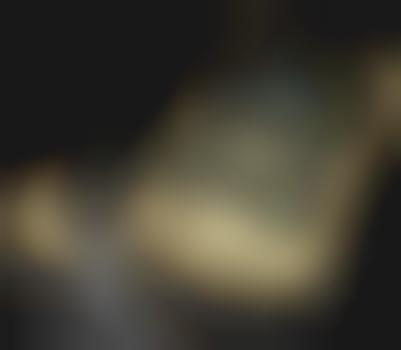 44 of the Most Expensive Things in the World