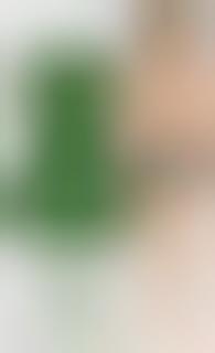 Virtual Paper Dolls: Dress Up The Olsens, Paris, John Travolta