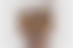 Morphing Kittens: Kitty Said What?