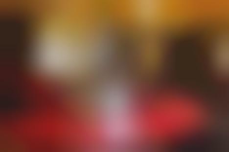 100 Unique Theme Restaurants