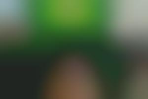 Customizable Fan Apps : Fan Face app