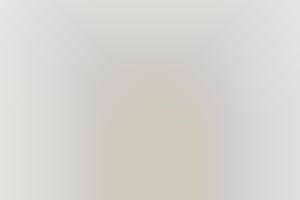 Ghostly Stackable Games : stack the bones