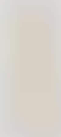 Ghostly Stackable Games : stack the bones