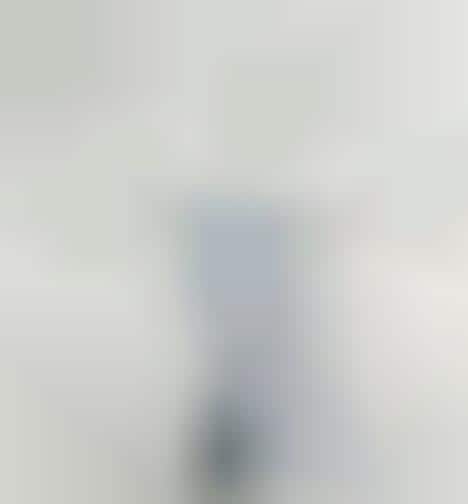 Minimalist Kitchen Accessories : Waterdrop Magnets by Sangwoo Nam