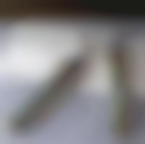 74 Secret Agent Tech Gadgets