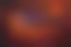 Oil Spills as Art : Benjamin Lowy