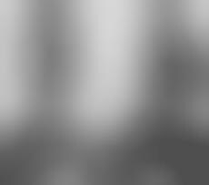 Shrinking Plus-Sized Models : crystal renn