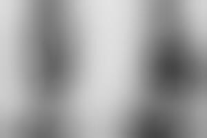 Shrinking Plus-Sized Models : crystal renn