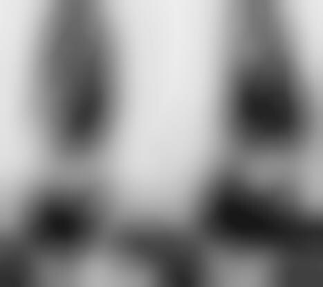 Shrinking Plus-Sized Models : crystal renn