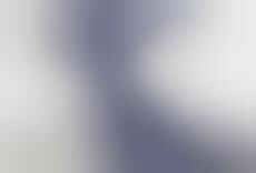 Futuristic Shopping Carts : Z-Cart