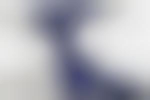 Futuristic Shopping Carts : Z-Cart