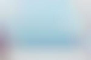 Text Message Pregnancy Tips : text4baby