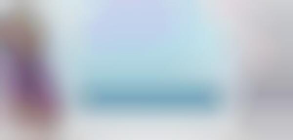 Text Message Pregnancy Tips : text4baby