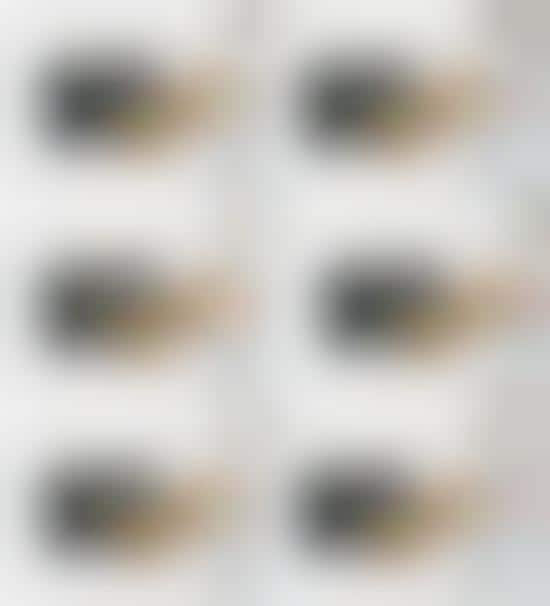 80 Shopping Innovations