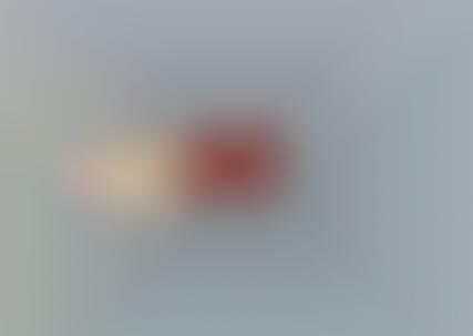 10 Outrageous Outhouses