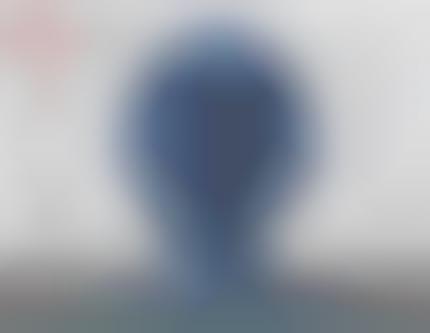 35 Examples of Pocket-Friendly Apparel