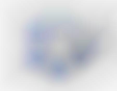 24 Innovative Power Bars