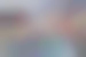 Digital Art Collages : Sam Pierpoint