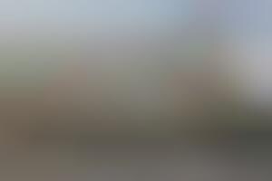 Alien Scavenger Hunts : Space Invader Walk