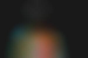 Web Poll Pranks : 4chan hacks the justin bieber my world tour