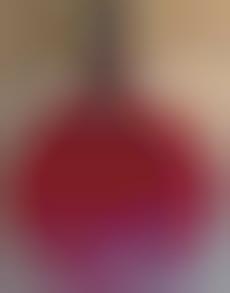 Superhero Cookware : Spider-Man Pancake Pan