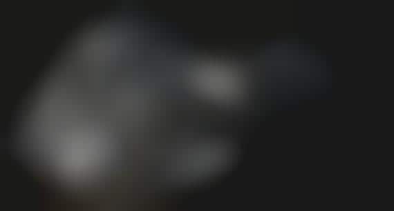 69 Unique Watch Faces