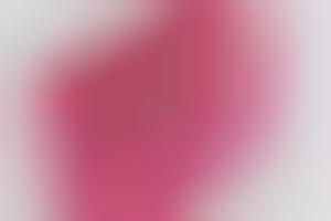 Wire Clutter Containers : Cablebox Mini