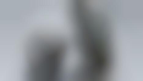 Glossy Ceramic Jewelry : etienne perret jewelry