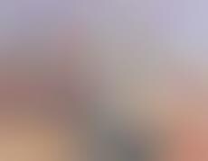 Motorized Shoes : Peter treadway