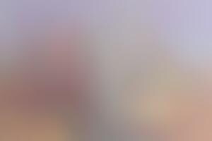 Motorized Shoes : Peter treadway