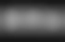 Sacrilegious Fashion Spreads : ones2watch the kill