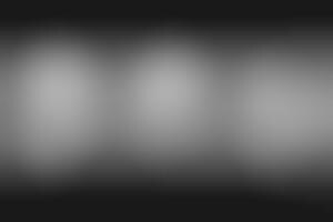 Sacrilegious Fashion Spreads : ones2watch the kill