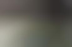 Glowing Robot Eye Injections : save your eyesight