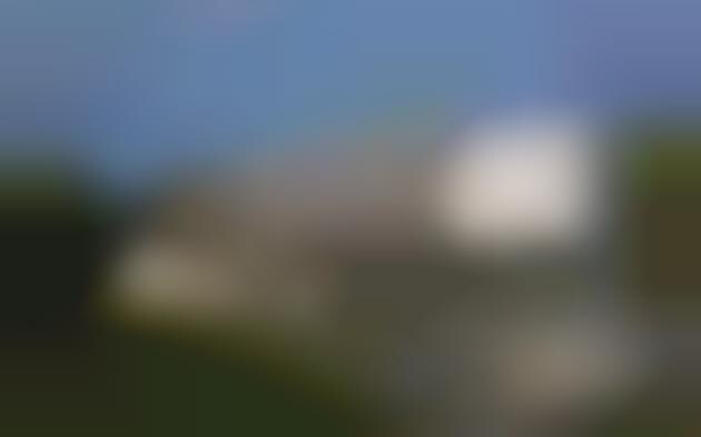 57 Fierce Examples of Floating Architecture