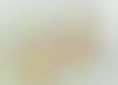 Popsicle-Legged Chairs : Axum and Lalibella Stools by David Keller