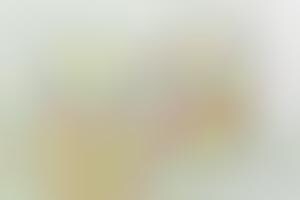 Popsicle-Legged Chairs : Axum and Lalibella Stools by David Keller