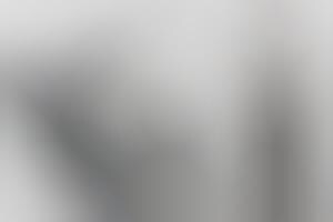 Shadow-Casting Rings : Heart of Love Ring and Pendant