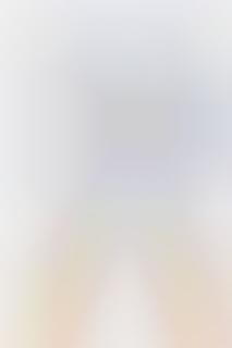 Egghead Salad Makers : Mashy Egg Masher