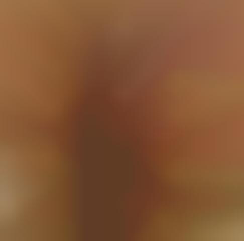 85 Seriously Strange Tattoos