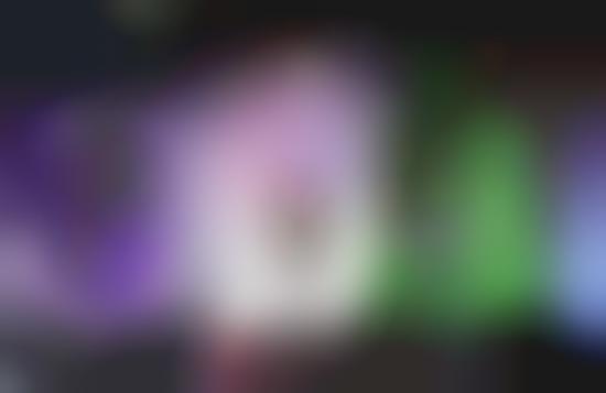 30 Examples of Pop Art Advertising